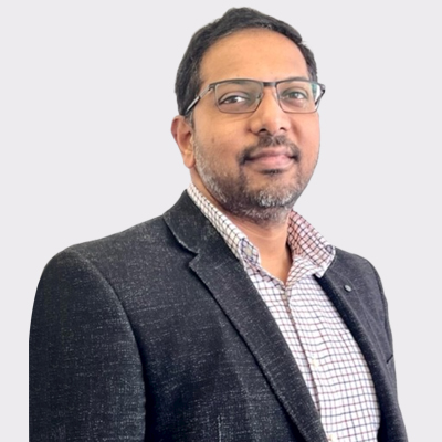 Norwood Village Medical & Dental Centre | ForHealth