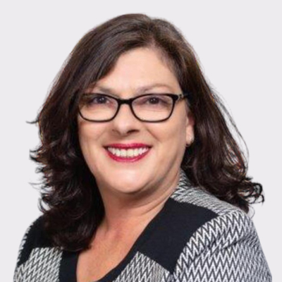 Bulk Billing for Concession card & Kids U16 | Norwood